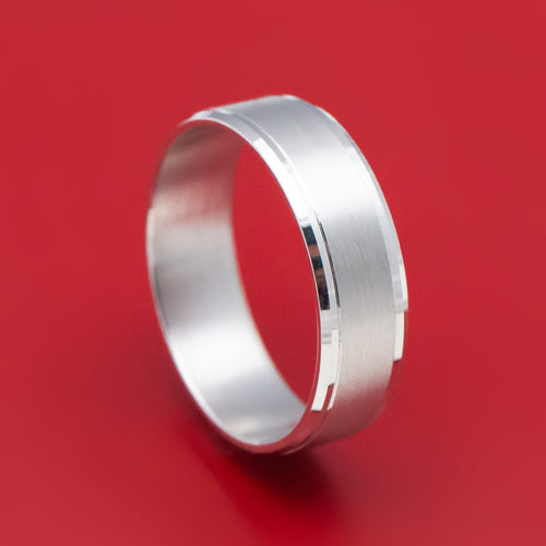 Solid Gold Rings – Stonebrook Jewelry