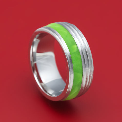 All Products – Page 5 – Stonebrook Jewelry