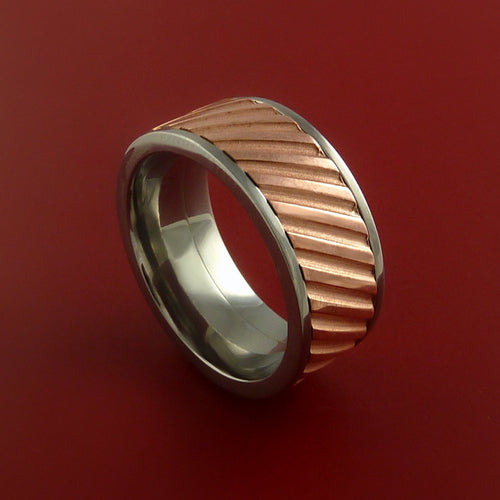Spinner Rings – Stonebrook Jewelry